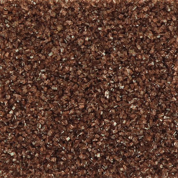 BROWN CHUNKY SUGAR 5 LB – Layer Cake Shop Wholesale