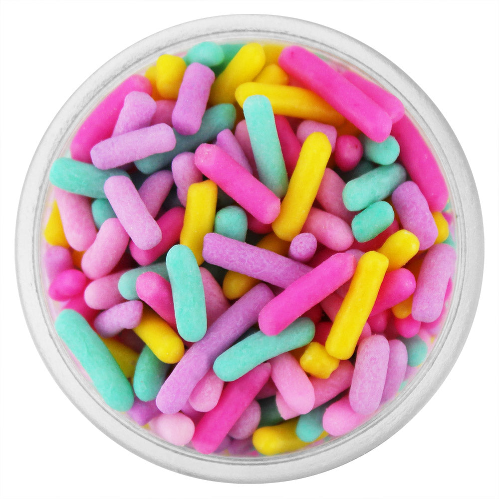 Layer Cake Shop Wholesale