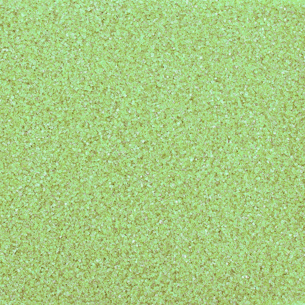 LIGHT SAGE GREEN SANDING SUGAR 5 LB – Layer Cake Shop Wholesale
