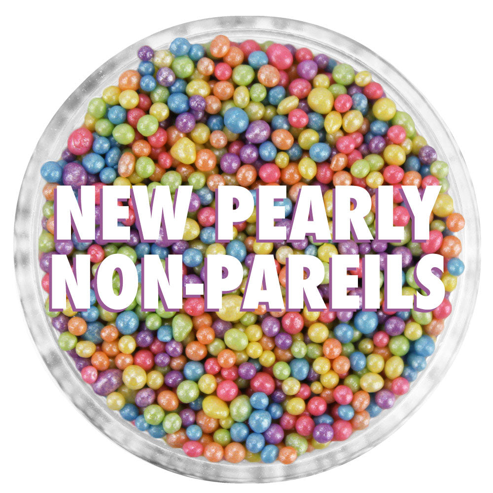 Layer Cake Shop Wholesale